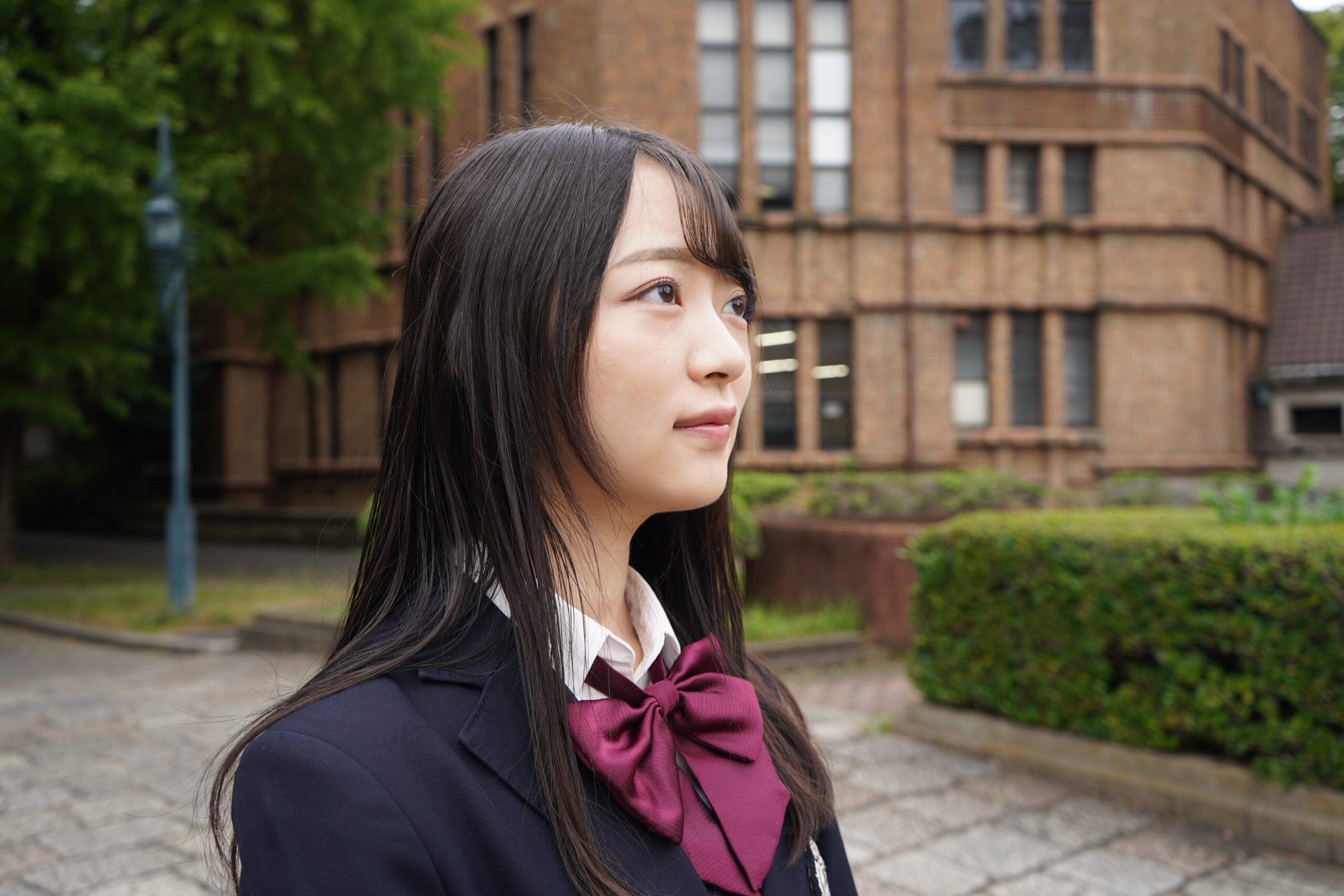 NPO法人#YourChoiceProject（京都大学のサークル）｜京大map