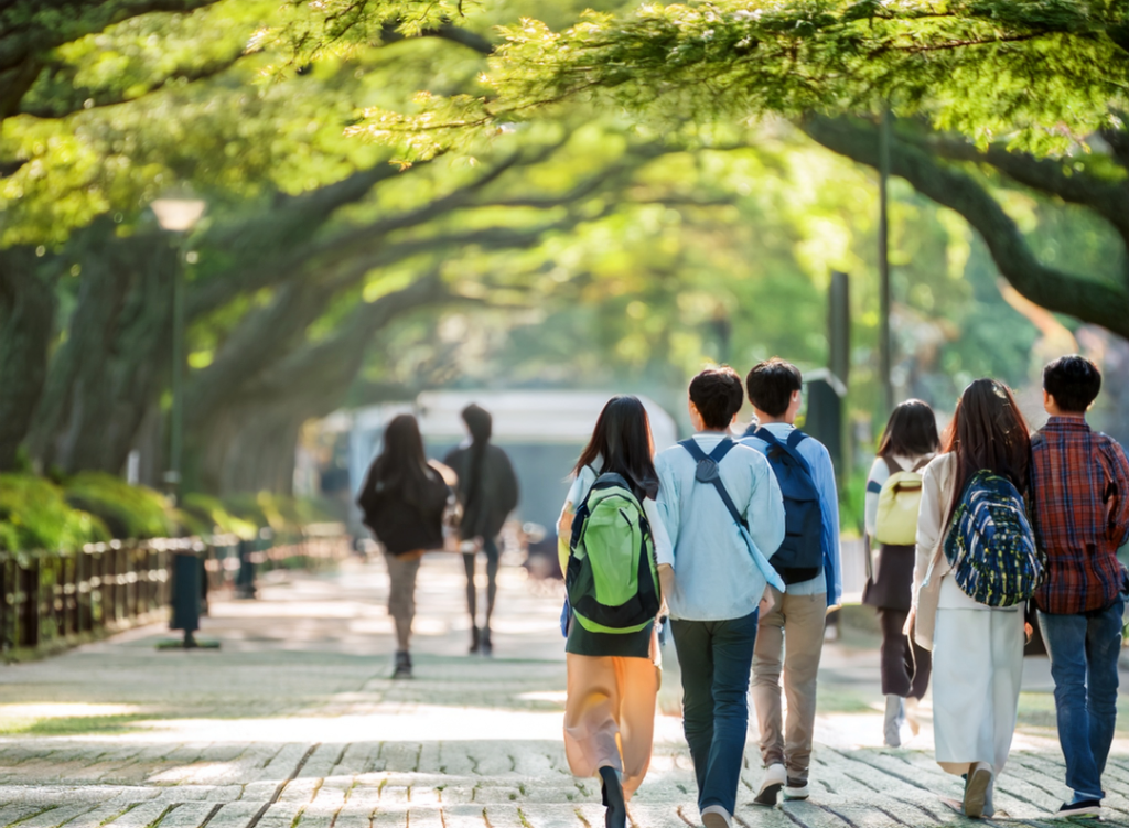 京都大学の入学準備をする｜京大map