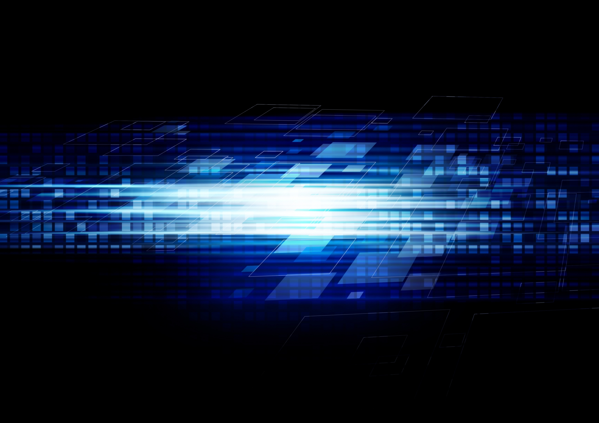 【京大生必見！】KULASISとPandAの使い方｜京大map