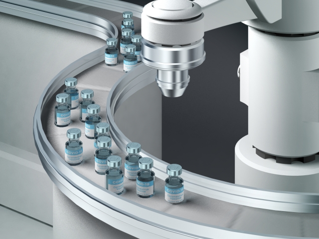 【京大生必見！】KULASISとPandAの使い方｜京大map