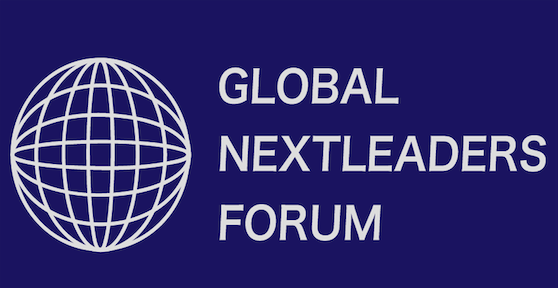 GNLF（東京大学のサークル）｜UTmap