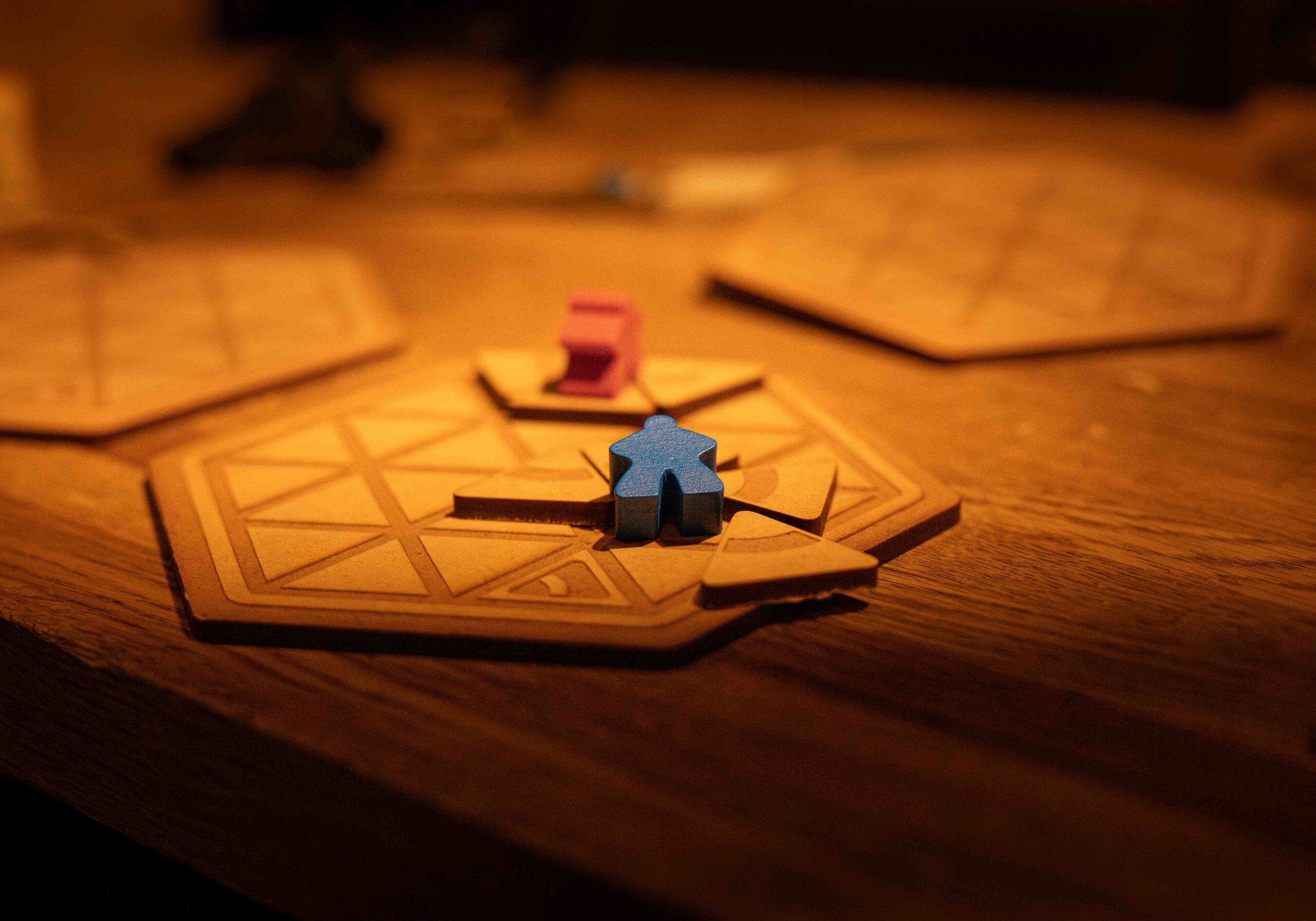 東大ボドゲサークルWeeple（東京大学のサークル）｜UTmap