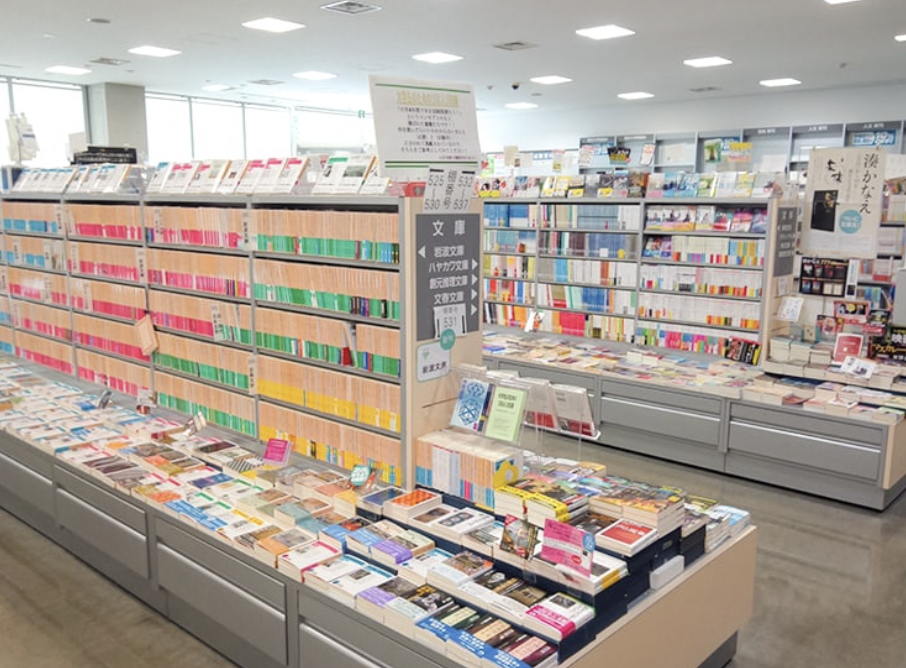 駒場キャンパス完全ガイド:駒場キャンパスの主要施設とおすすめスポット紹介 ｜UTmap