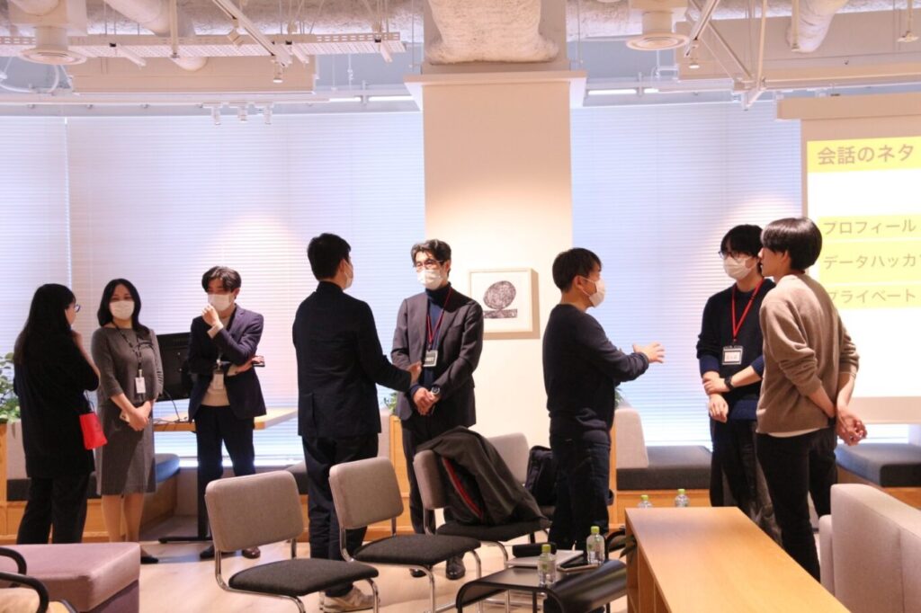 「最高に楽しい」インド研修｜UGIP ソフトバンク企画 参加者インタビュー｜UTmap