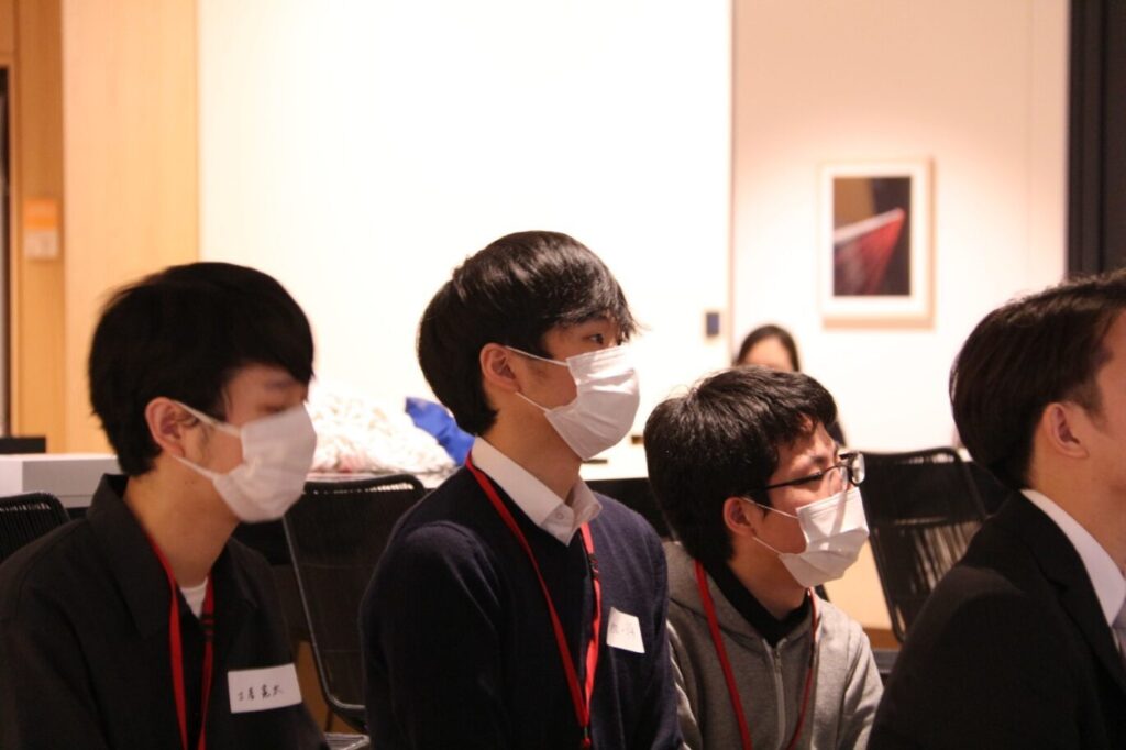 「最高に楽しい」インド研修｜UGIP ソフトバンク企画 参加者インタビュー｜UTmap