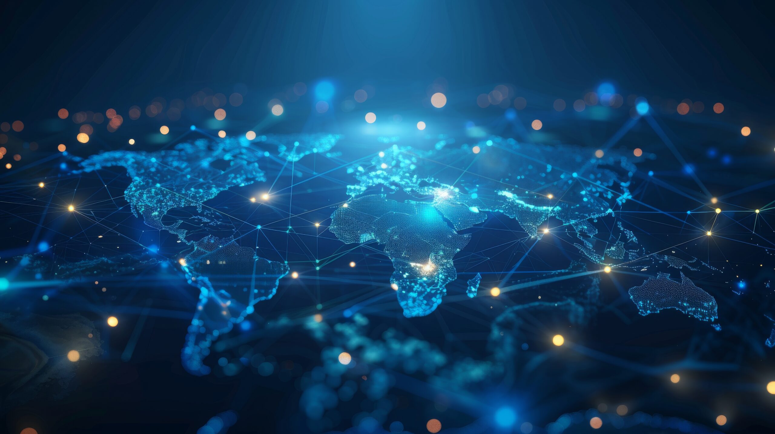 東京大学グローバル・インターンシップ・プログラム(UGIP)とは？ ｜UTmap