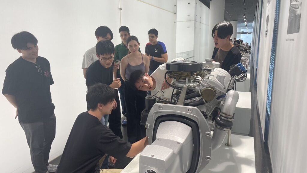 本気でぶつかり合う3カ月｜UGIP ダイキン企画 参加者インタビュー｜UTmap